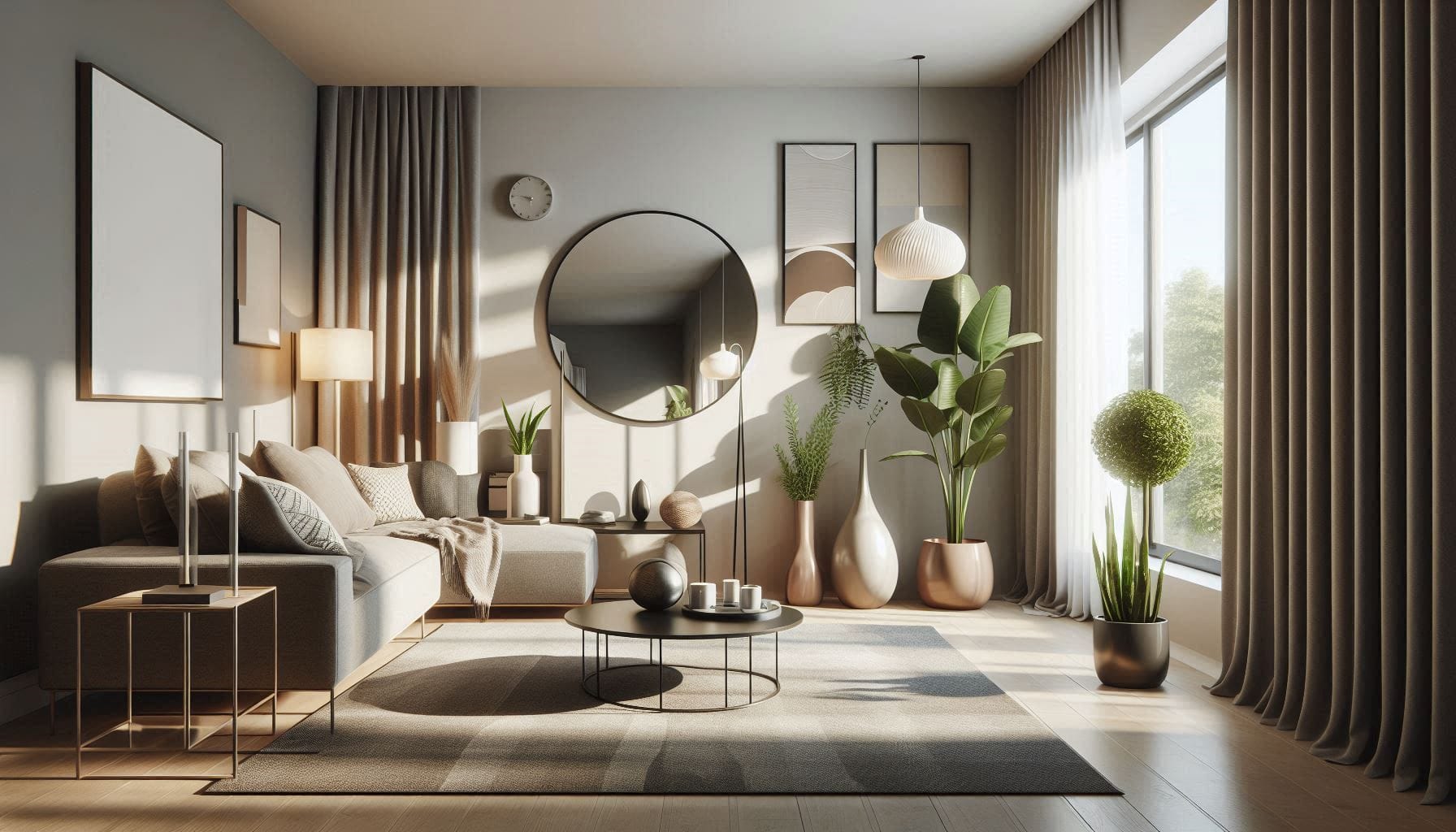 15 Stylish Home Decor Items to Instantly Upgrade Your Space